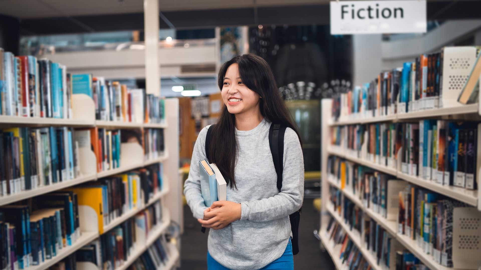 Cracking the growing student loan debt dilemma